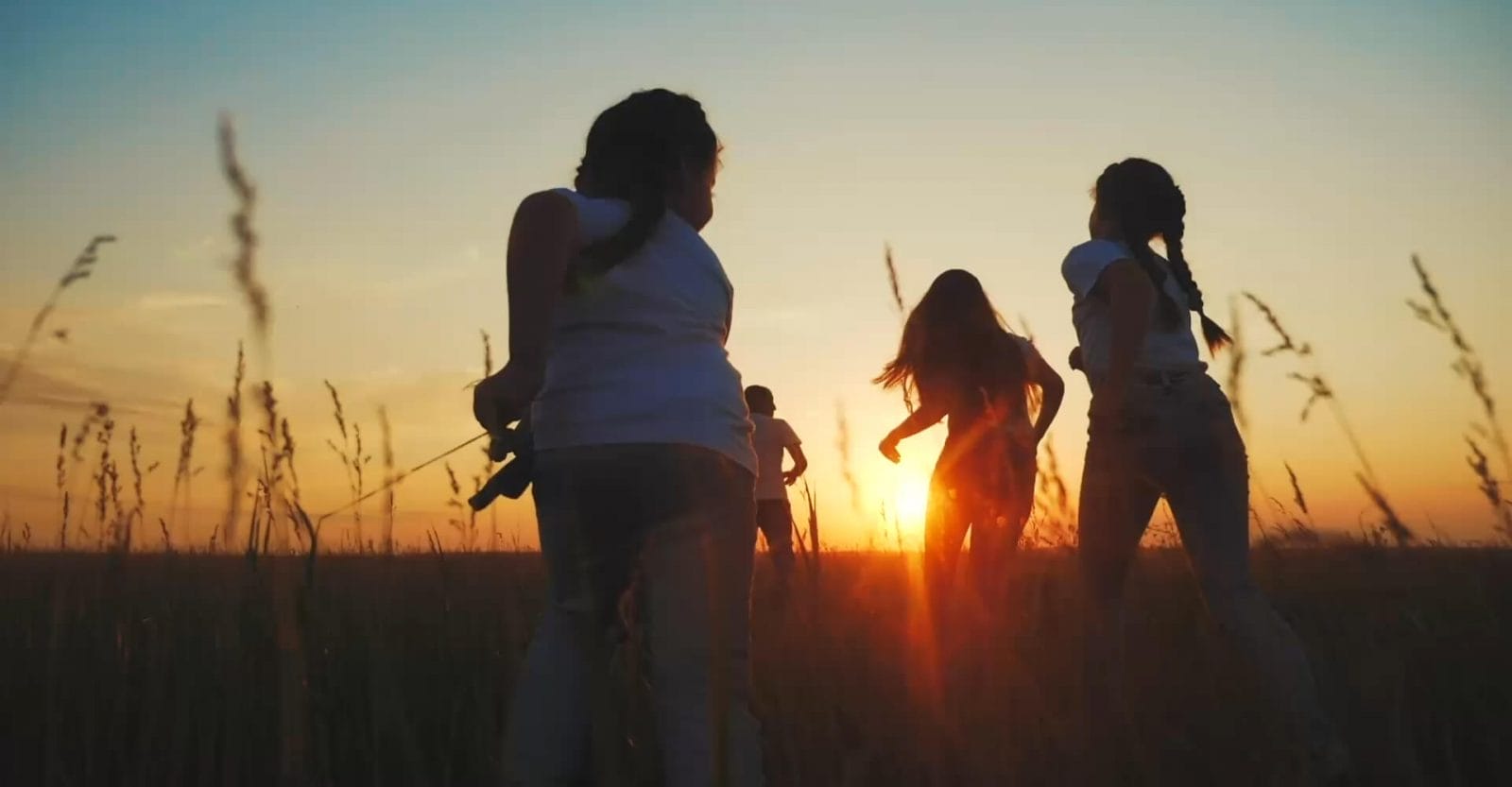 YAMAM - Israel's National Counter-Terror Unit - Friends of Yamam